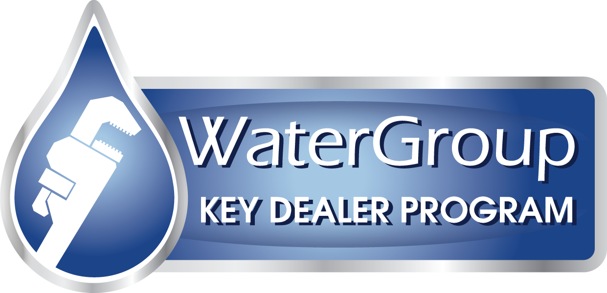 Canature Water Group